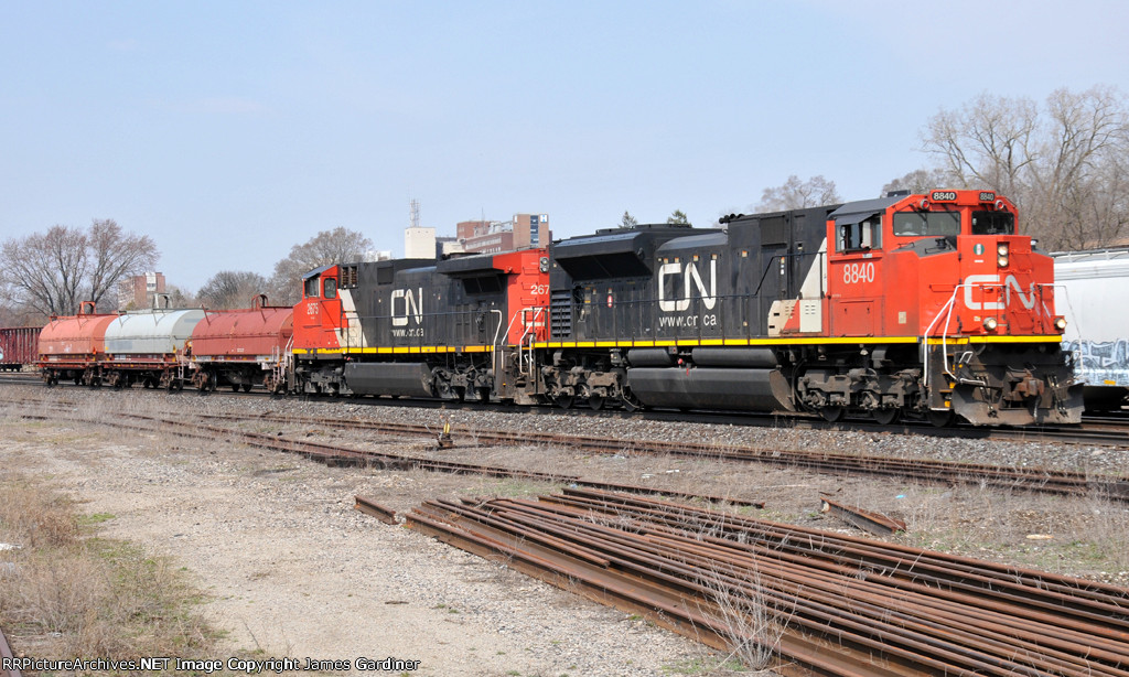 CN 402